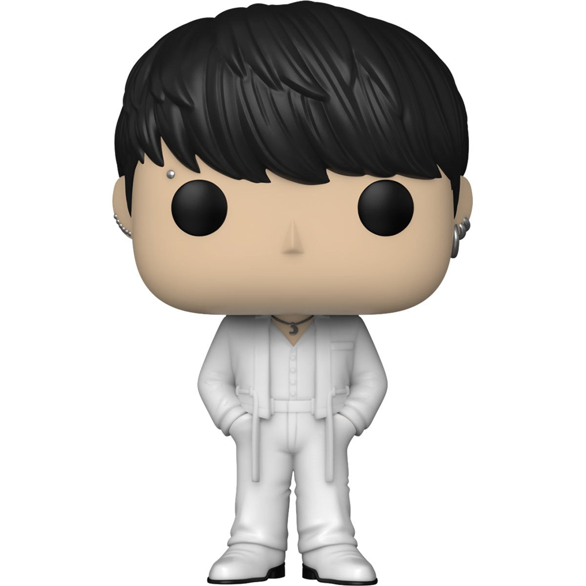Funko Pop BTS Proof Jungkook | Pre-venta Aficionada – FunkoSpace